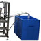 High Density Pellet dry ice reformer - TRI-Former 500 - Aquila ...
