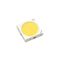White LED - LUXEON Versat 3030 - Philips Lumileds Lighting Company ...