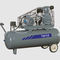 Piston compressor - H series - Hertz Kompressoren GmbH - air / electric ...