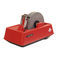 Bench-top portable grinder - SCANSLIB 200 - Scantool Group - electric ...