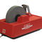 Bench-top portable grinder - SCANSLIB 200 - Scantool Group - electric ...