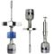 In-line viscometer - XL7 - Hydramotion - vibrating / process / automatic
