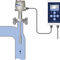 In-line viscometer - XL7 - Hydramotion - vibrating / process / automatic