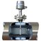 In-line viscometer - XL7 - Hydramotion - vibrating / process / automatic