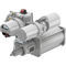 Electro-hydraulic valve actuator - Skilmatic SI - Rotork - linear ...