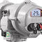 Valve actuator with backup battery - IQT3 Pro - Rotork - electric ...