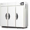 Stability test chamber - Pharma series - Weiss Technik - constant ...