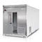 Stability test chamber - PharmaEvent - Weiss Technik - climatic ...