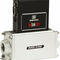 Mass flow meter - TopTrak® 820 - Sierra Instruments - for gas / in-line ...