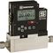 Thermal mass flow controller - Smart-Trak 100 - Sierra Instruments ...