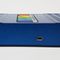 Optical mini spectrometer - BLUE-Wave - StellarNet - process / for OEM ...