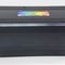 Optical spectrometer - BLACK-Comet-SR series - StellarNet - fiber optic ...