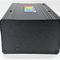 Optical spectrometer - BLACK-Comet-SR series - StellarNet - fiber optic ...