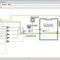 Analysis software - SpectraWiz® - StellarNet - data acquisition ...