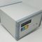 Raman spectrometer - HYPER-Nova series - StellarNet - CCD / process ...