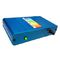 Optical mini spectrometer - BLUE-Wave - StellarNet - process / for OEM ...