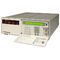 Frequency standard - 5071A - Microsemi
