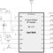 2.4 GHz radio module - NK-2.4Y - Circuit Design, Inc. - multi-channel ...