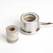 Brushless resolver - RE10 - SERVOTECHNICS - hollow-shaft