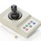 3-axis joystick - Traxsys Input Products - analog / with buttons / USB