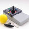 Switch joystick - Roller II - Traxsys Input Products - analog / for ...