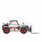Compact telehandler - T2250 - BOBCAT