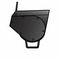 Concrete mixing bucket - BOBCAT - standard / for skid steer loaders