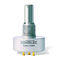 Single-turn potentiometer - PL300 - Contelec AG - motorized / analog ...