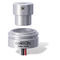 Incremental rotary encoder - Vert-X 22E - Contelec AG - absolute ...
