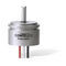 Absolute rotary encoder - Vert-X 21 - Contelec AG - magnetic / solid ...