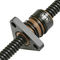 Anti-backlash lead screw - WDG Series - Haydon Kerk Pittman - stainless ...