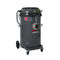 Industrial vacuum cleaner - DM40 WD - Delfin Vacuums - dry / wet / electric