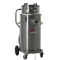 Industrial vacuum cleaner - 802 WD AIREX 7V - Delfin Vacuums - liquids ...