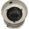 Industrial vacuum cleaner - MTL 301 TORCH - Delfin Vacuums - dry ...