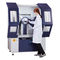 X-ray diffractometer - SmartLab® - Rigaku