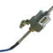 Bearing temperature sensor - ADB series - 4B Braime Components - Pt100 ...