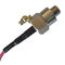 NTC temperature sensor - WDB series - 4B Braime Components - PTC ...