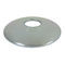 Domed washer - DW - 4B Braime Components - conical / steel / stainless ...