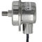 Incremental rotary encoder - ENCODER-FLEX 1024 - 4B Braime Components ...
