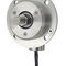 Incremental rotary encoder - ENCODER-FLEX 1024 - 4B Braime Components ...