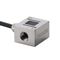 Tension/compression load cell - SCX Series - IMADA - block type / small ...