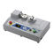 Crimp tester - Automatic Crimp Tester ACT-1000N - IMADA - tension force ...