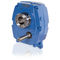 Helical gear gear reducer - HSM - SUMITOMO (SHI) Cyclo Drive Germany ...