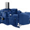 Bevel gearbox - Hansen P4 - SUMITOMO (SHI) Cyclo Drive Germany GmbH ...