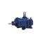 Bevel gearbox - M5CT - SUMITOMO (SHI) Cyclo Drive Germany GmbH ...