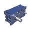 Bevel gear reducer - PARAMAX® 9000 - SUMITOMO (SHI) Cyclo Drive Germany ...