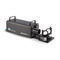 Laser beam profiler - BEAMAGE-M2 - Gentec Electro-Optics