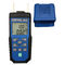 Electrostatic field measuring device - TM-291 - Tenmars Electronics ...