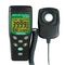 Digital light meter - 40 - 400 000 Lux | TM-209M - Tenmars Electronics