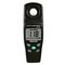 Digital light meter - 20 - 200 000 Lux | TM-204 - Tenmars Electronics